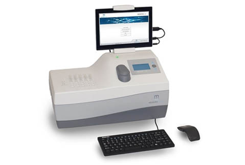 Modern Water - Environmental Division - Dakila Trading Corporation