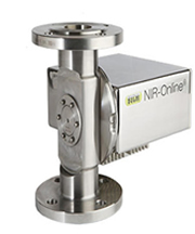 Buchi - Analytical Products - Dakila Trading Corporation